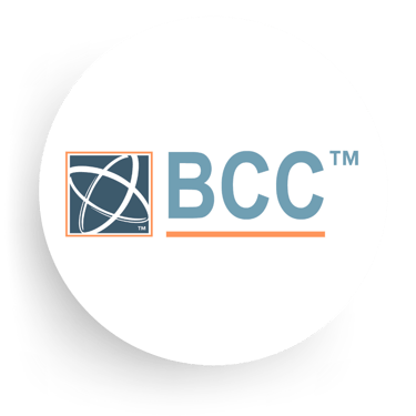 Your iPEC Program Guide